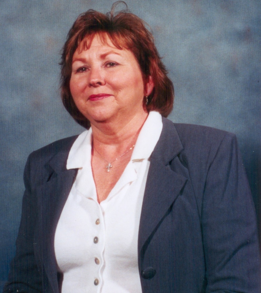 Contact Us – First Responder Grants