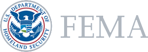 FEMA releases NIMS job titles/position qualifications and resource ...