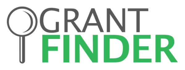 First Responder Grants – Public Safety Grant Consulting & Training