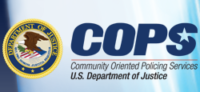 FY 2025 COPS Hiring Program (CHP) - First Responder Grants
