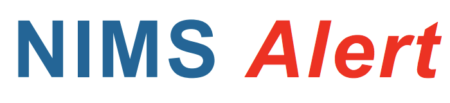 NIMS Guideline for Mutual Aid Released for National Engagement - First ...