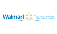 Walmart Community Grants - First Responder Grants