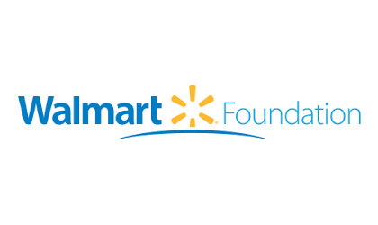 Walmart Community Grants – First Responder Grants