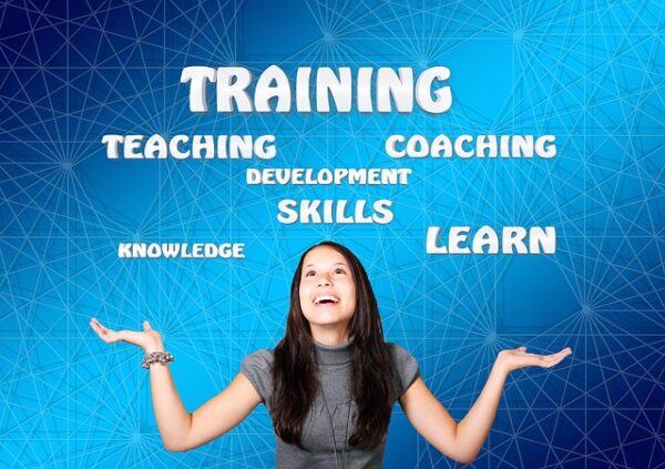 First Responder and Public Safety Grant Writing Training – First ... First Responder and Public Safety Grant Writing Training – First ...