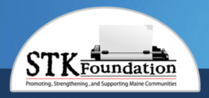 Maine: Stephen & Tabitha King Foundation Grants - First Responder Grants