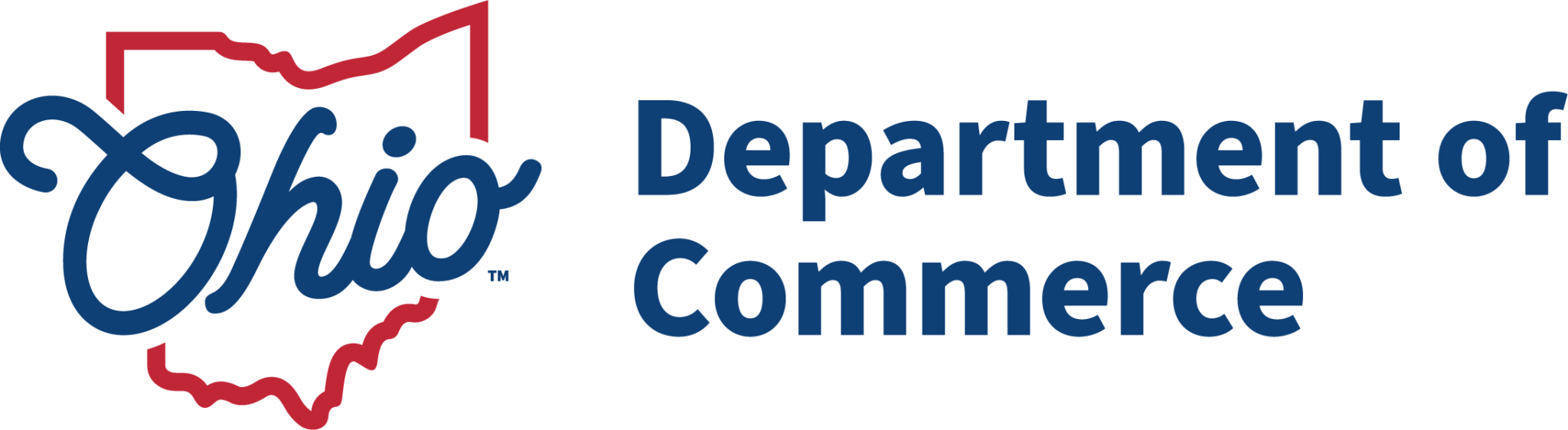 Ohio 2025 Fire Department Equipment Grant Applications Open - First ...